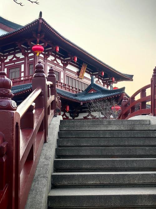 大唐行镖笔趣阁截图