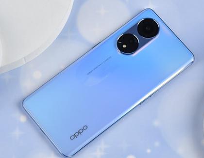 oppo带红外线的手机有哪些图标