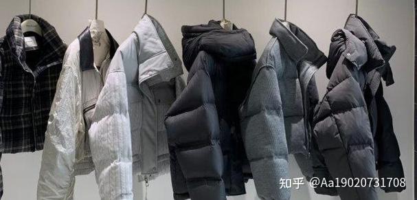 羽绒服上的印字怎么去除小窍门图标