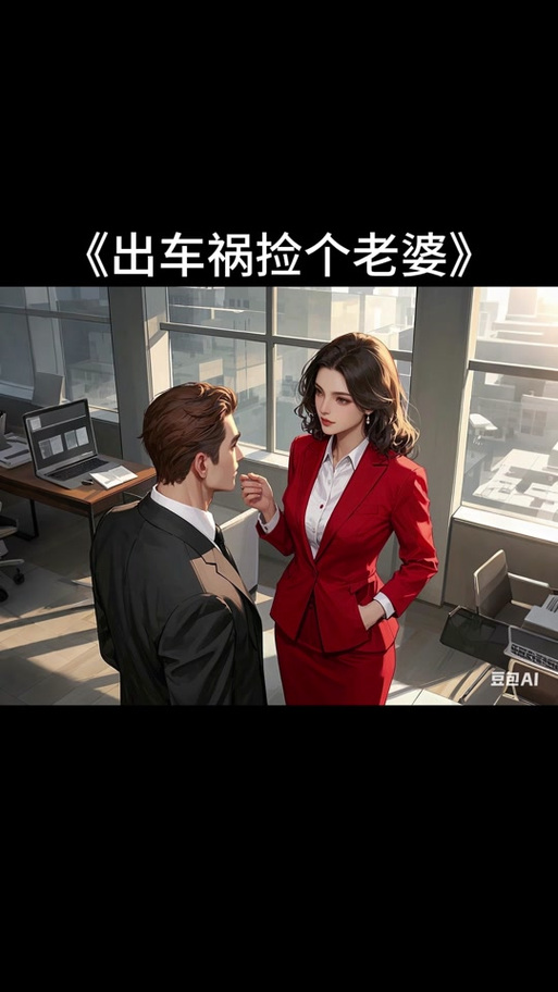 小说陆雨馨男主送外卖的小说