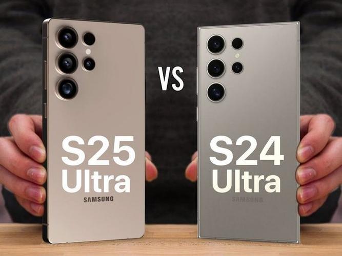 三星s24ultra不支持模拟usb图标