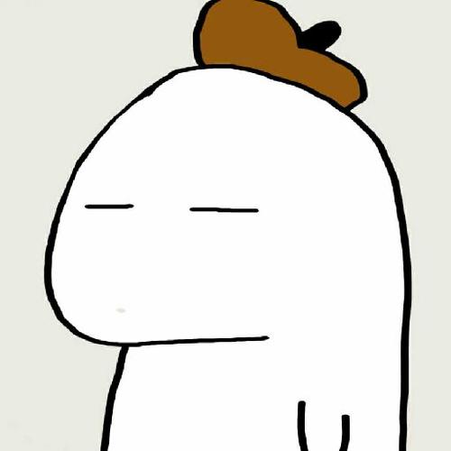 年糕君图标