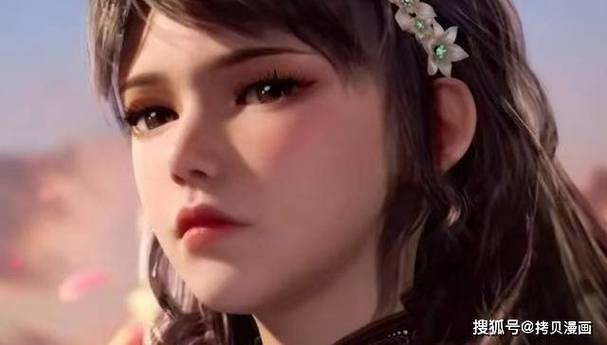 斗罗双修母传(全)TXT