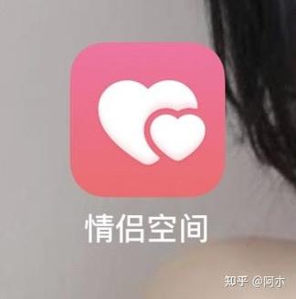 情侣空间农场时光