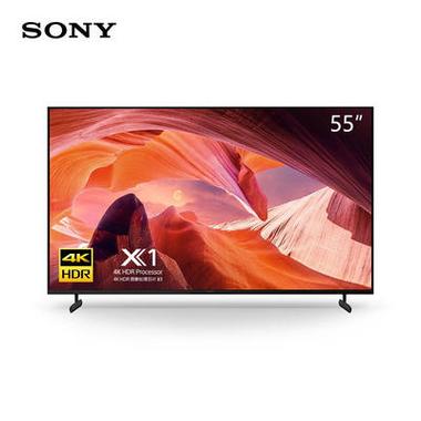 55寸电视清晰度最好的