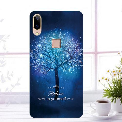 vivou1跟哪个壳通用截图