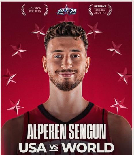 蜘蛛免费直播nba在线观看图标