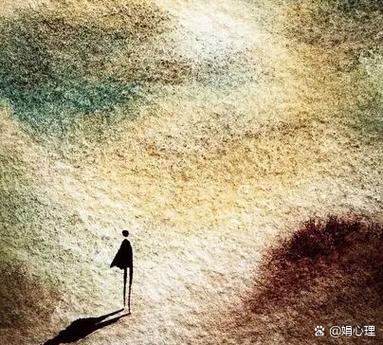 稍瞬即逝是什么意思图标