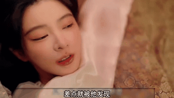 可以宠幸太妃的橙光皇帝游戏图标