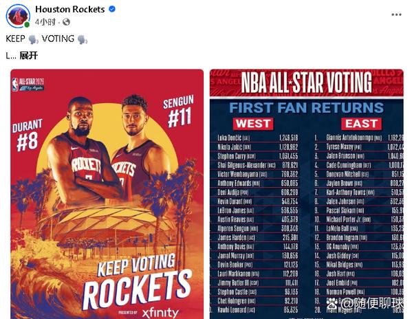 nba2k17各队球员名单图标