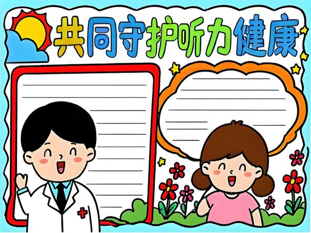 耳机可以传染什么病图标
