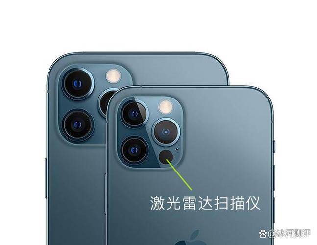王者隐身后还显示最近上线时间吗图标
