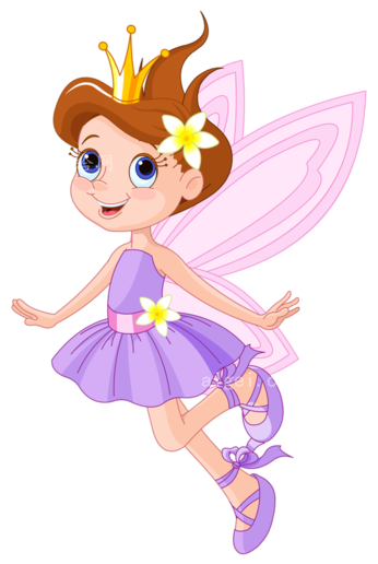 fairy