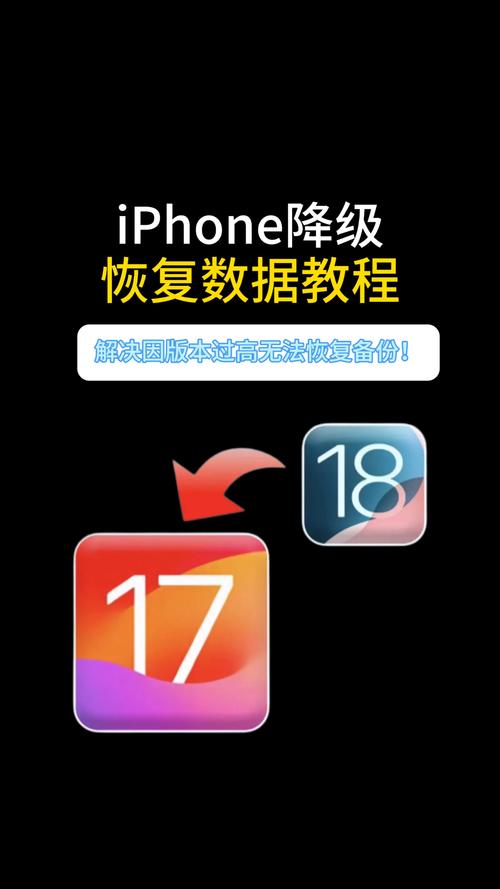 i主题降级6.0.4.7图标