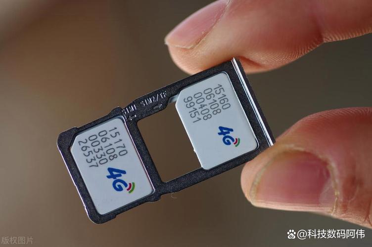nanosim卡是什么卡截图