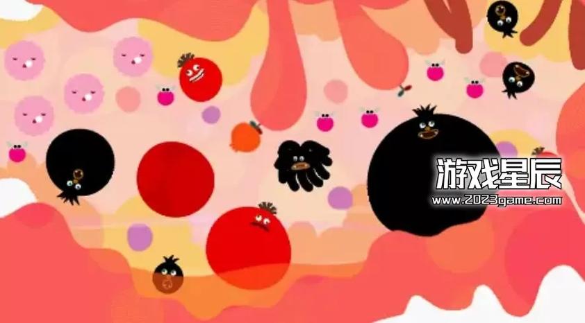 psp乐克乐克限定版图标