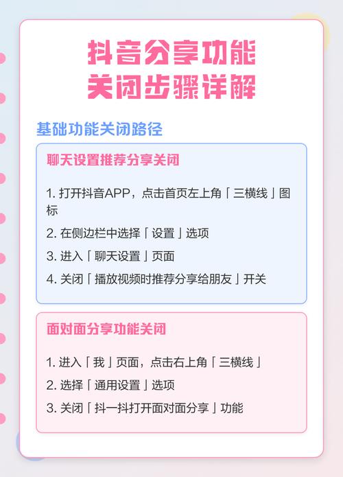 关闭抖音游戏功能图标