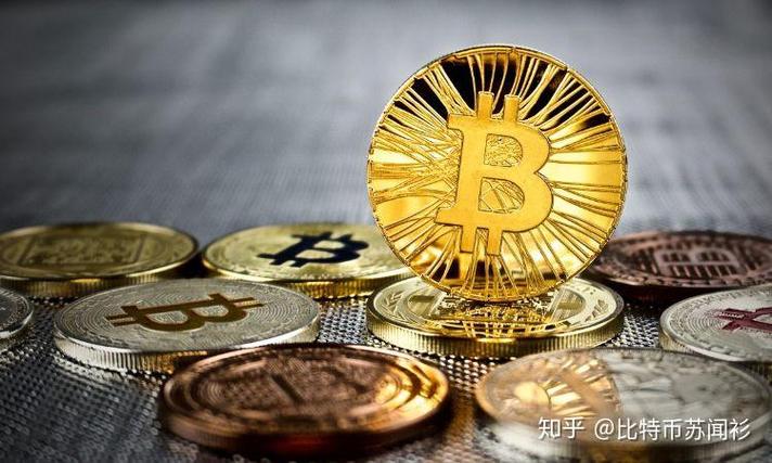 ipc币什么时候能涨图标