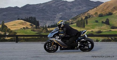 Hypersport Pro图标