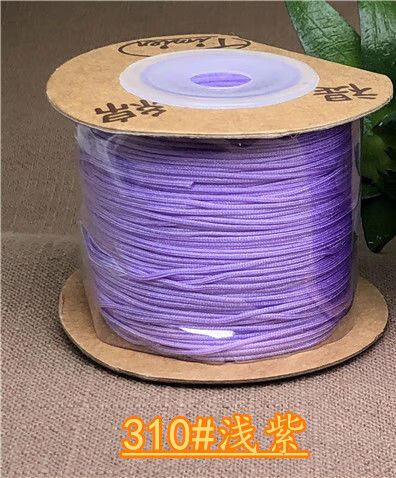 背上有紫色线条是什么图标