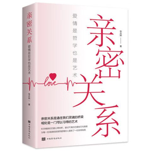 解除亲密关系后亲密度还在吗图标