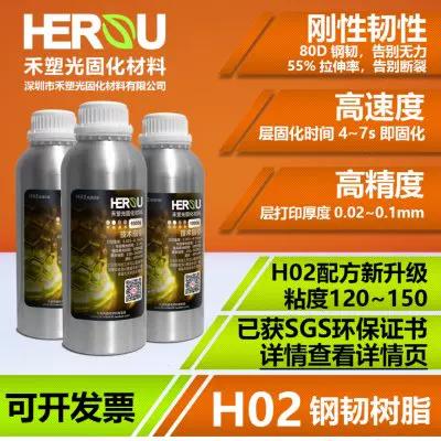 什么塑料有韧性不易断图标