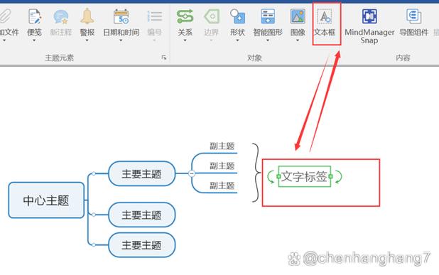 大括号是什么意思有什么用图标