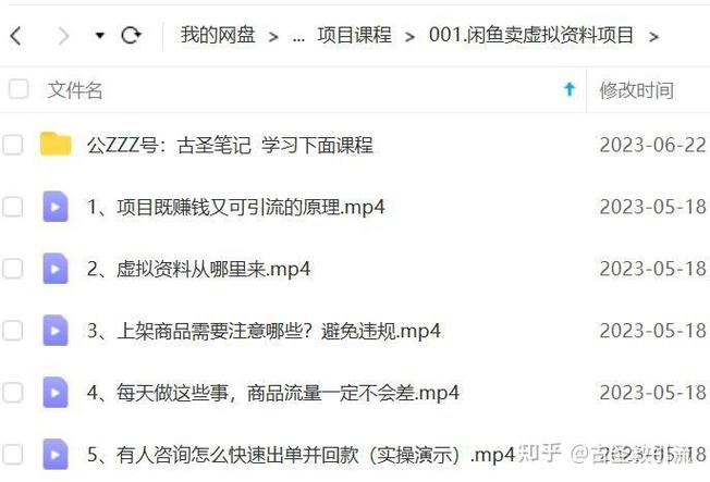 闲鱼兼职靠谱吗图标