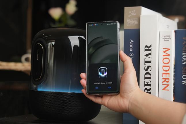 华为sound值得买吗截图