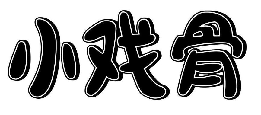 芒果视界传媒有限公司图标
