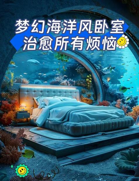 跟男朋友吵架他想上我图标