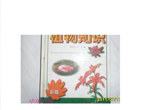 百科知识问答图标