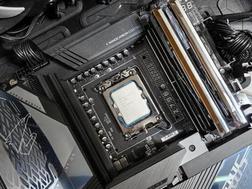 amd主板内存开xmp还是expo截图