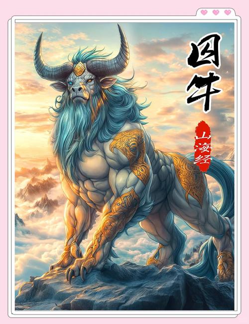 完美世界冥牛之王
