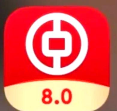 中国银行8.0模拟器截图