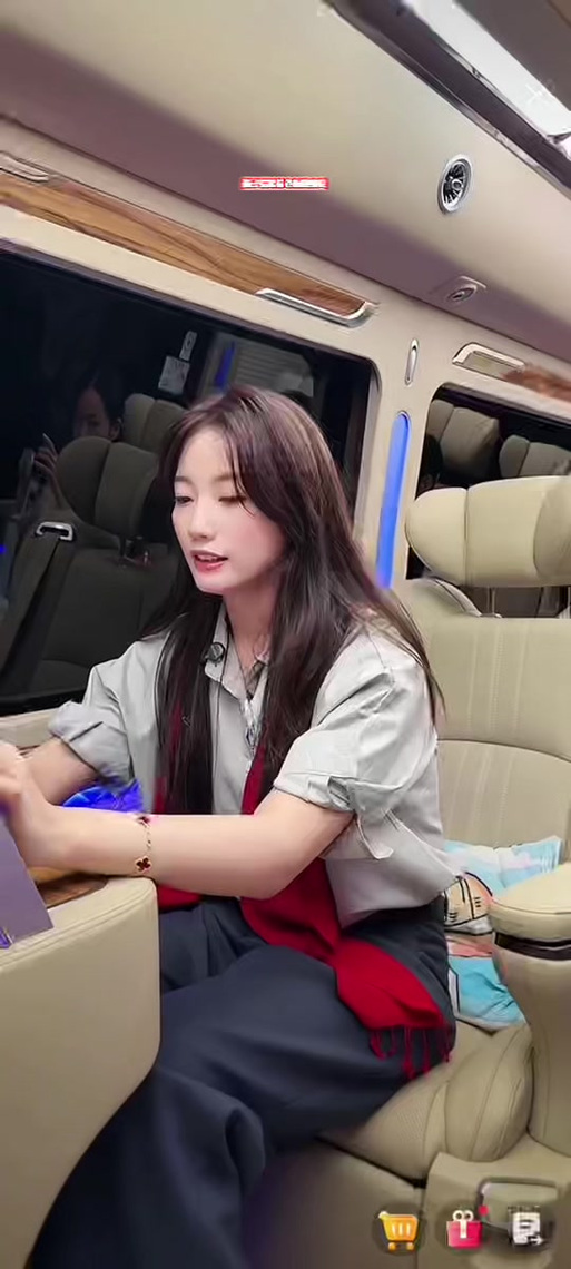 抖音里面叫燕子的是谁图标
