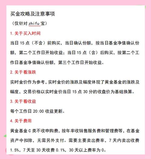 如何购买基金图标