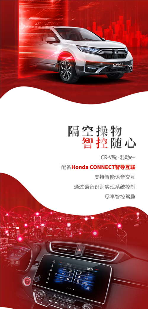 假如我有一扇任意门