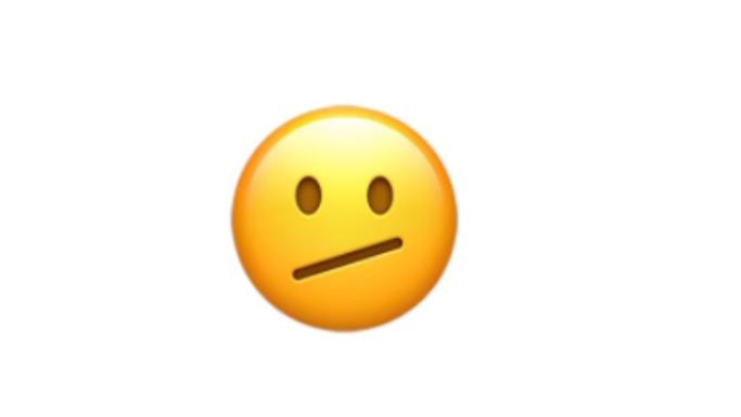 emoji心表情含义图标