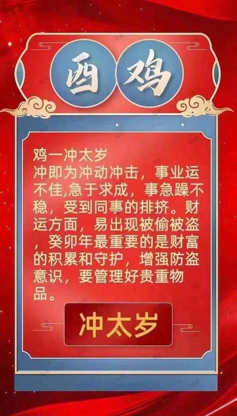 2003年羊女孩高考运势图标