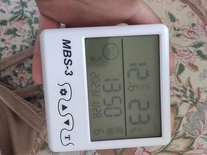 闹钟不响最简单三个步骤图标