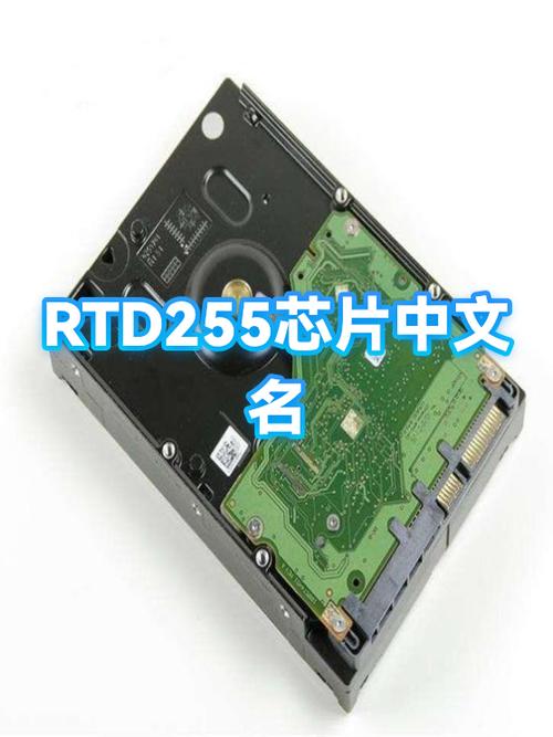 台湾驱动还可以用吗图标