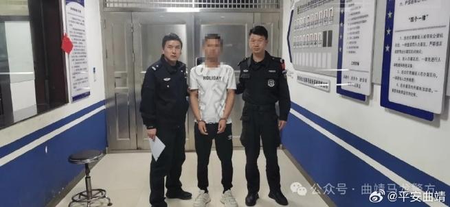 偷手机一般拘留多少天图标
