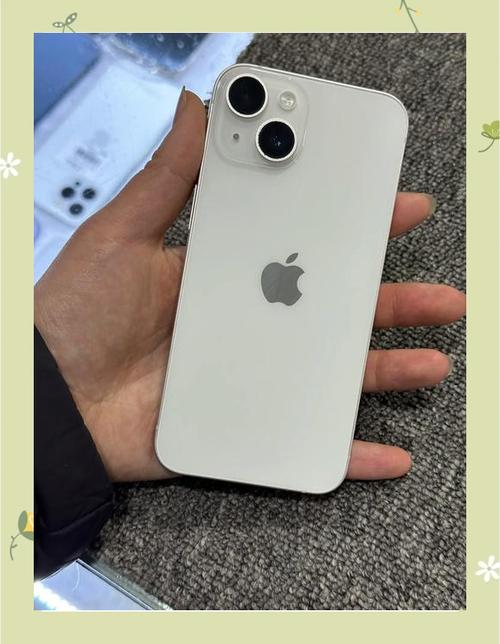 XSXS中国成熟iphone14截图