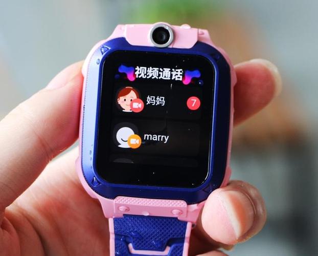 小天才z5a防水吗图标