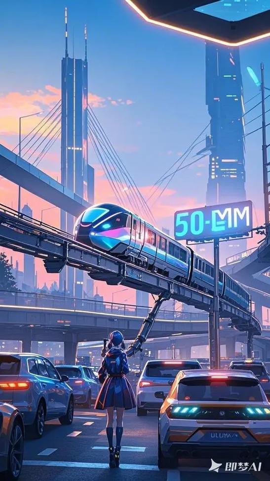 幻想图标