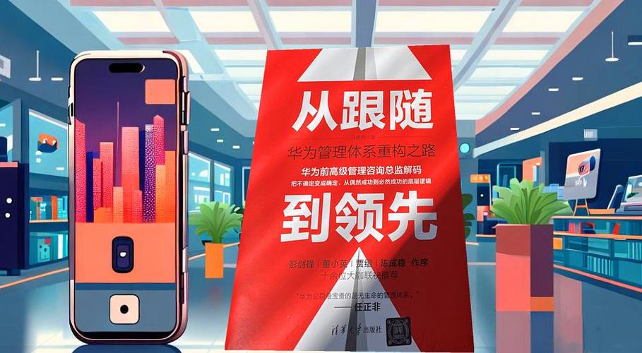 华为p30pro听筒声音小图标