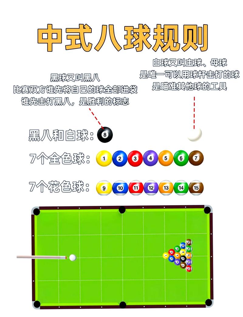 球球大作战怎么卡黑色球缩略图