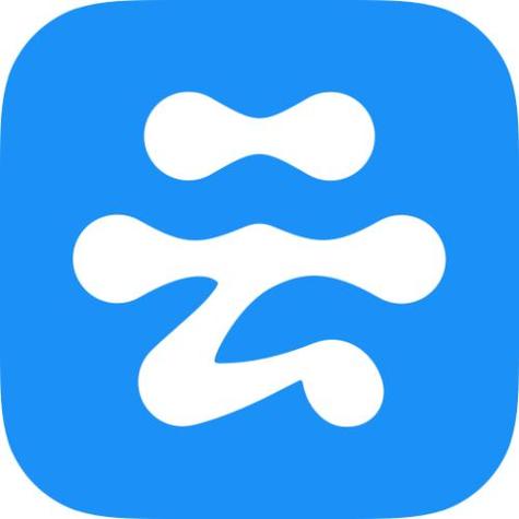 小精灵下载app图标