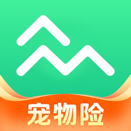 众安保险app下载图标